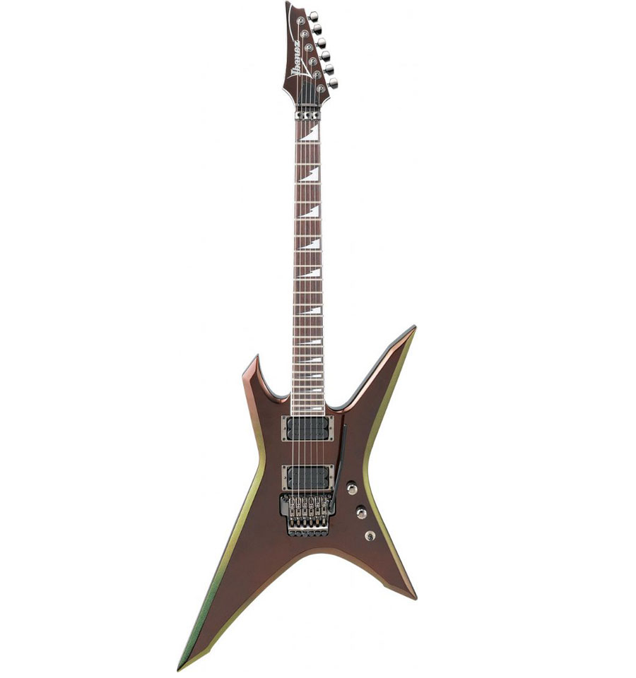 MACAM-MACAM JENIS GITAR: SEJARAH GITAR DAN MODEL GITAR