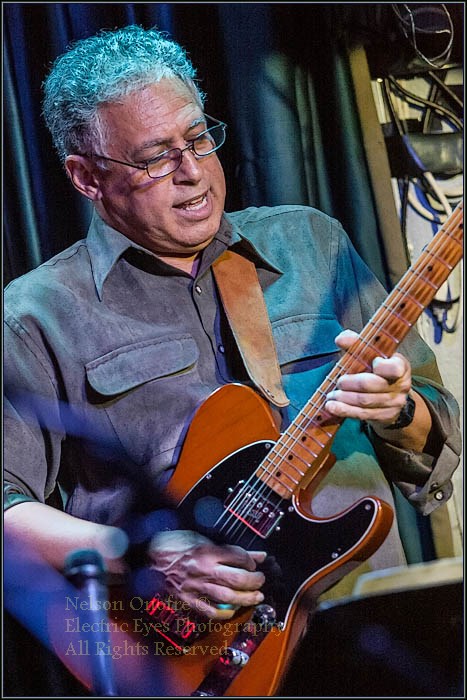 Electric Eyes Photography: May 28, 2013