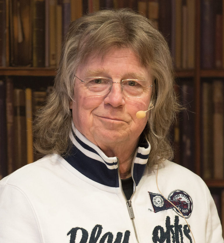 johnkatsmc5: Janne Schaffer "Janne Schaffer" 1973 first album + "Janne ...