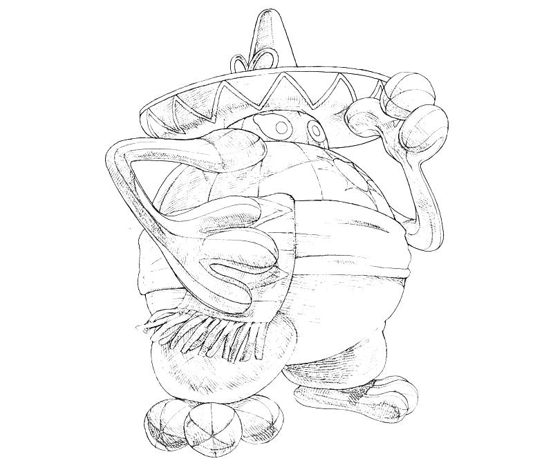 Amingo Cute | Star Sasa