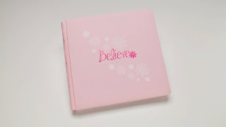 Sher Your Scraps: Creative Memories National Showcase News - Day 1 and 2