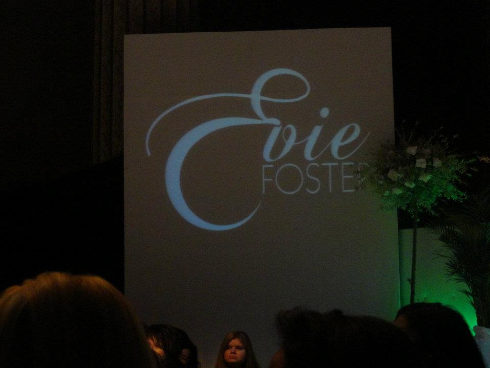 Curvaceous K™: FFF Week Designers