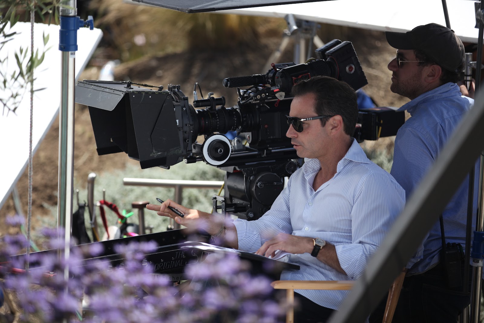 The Oakland Press Blogs: Simply Fit