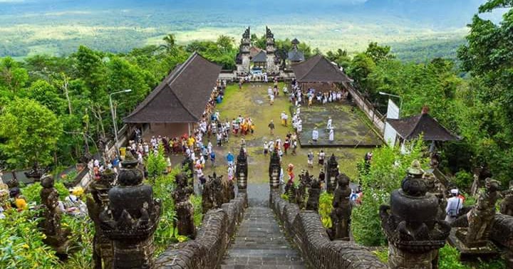 Mpu Withadharma Çri Mahadewa