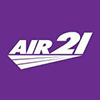 Air21 Bacolod Shopping Mall Bacolod City Negros Occidental Philippines