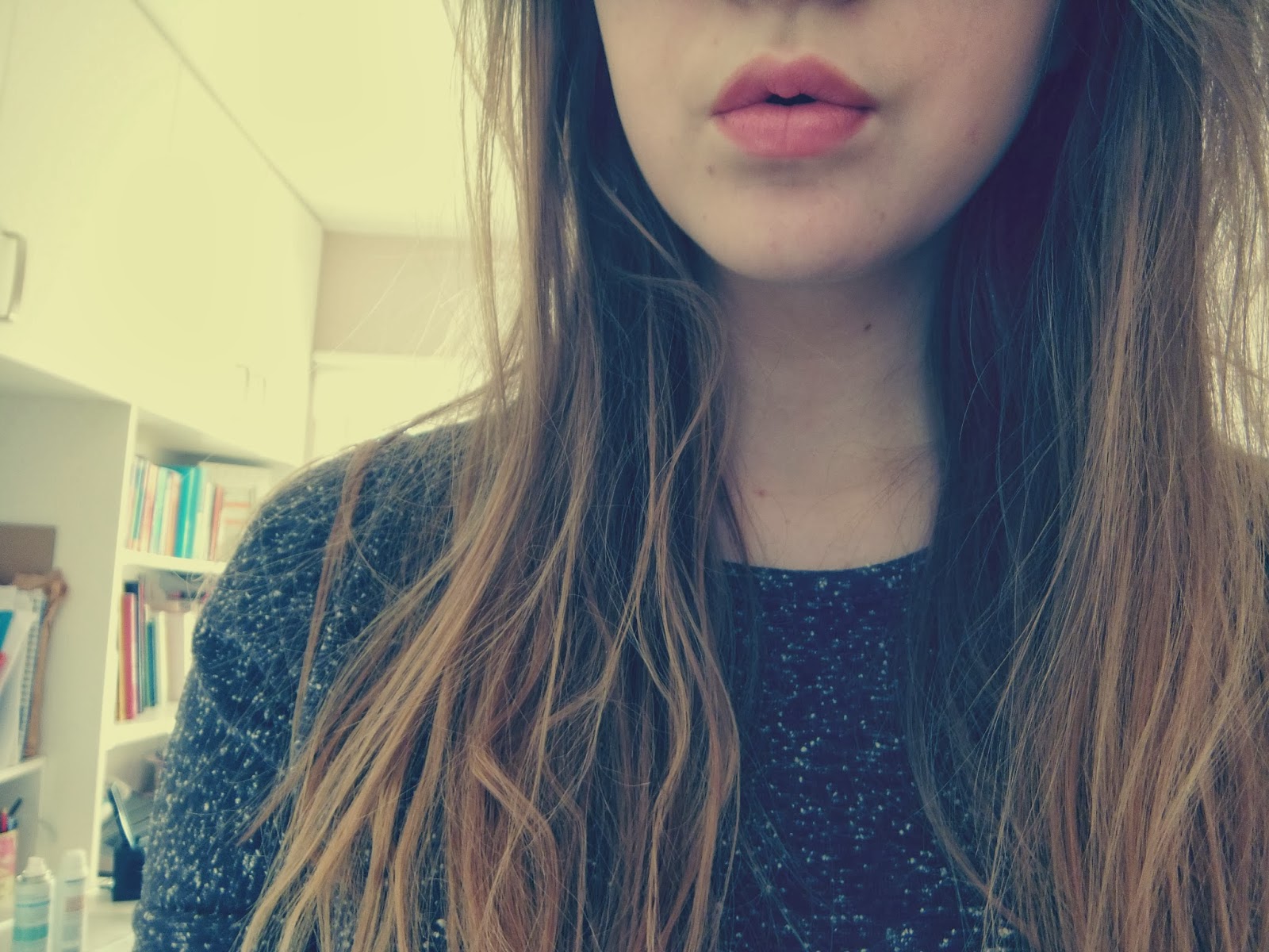 OOTD-Day To Night & A Lil Effy Stonem Tutorial... - by Lucy Harbron