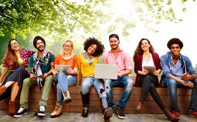Beginner s Guide To Study In Czech Republic beginner-s-guide-to-study-in-czech-republic