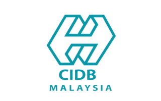 CIDB Malaysia