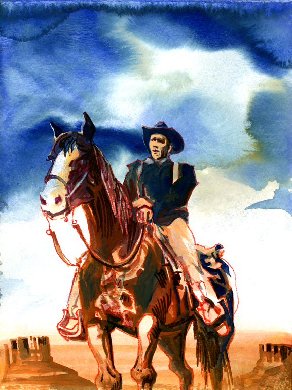 Bob Boze Bell's Big Bad Book of Bad Diary Entries: Ben Johnson Knew How ...