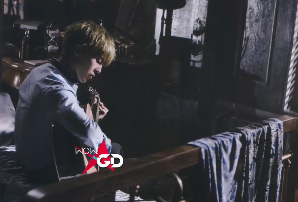 그XX 지드래곤.jpg - 인스티즈(instiz) 이슈 카테고리