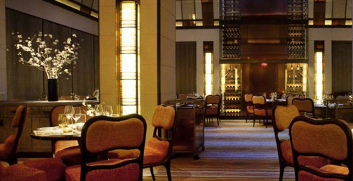 ooh la frou frou: Glamorous Review of Ooh La Frou Frou Girl Sunny ...