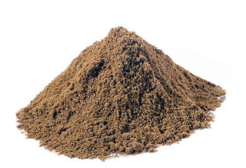 Kil nedir? Kilermeni ne demektir? Anlamı - Laf Sözlük