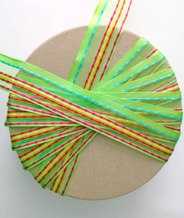 -Crafting, DIY, Projects, Decorating