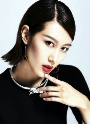 Matagi Mag Beauty Pageants: Miss Universe 2017 - Final Result