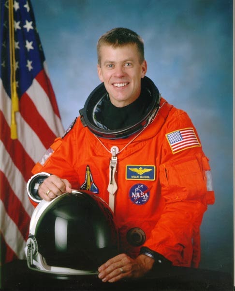 Adventures with Wheelchairs for Kids International : A Topsy Turvy Week ...