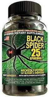 Legendary Supplements