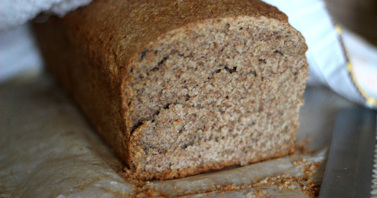 ..su Karamele..: Naminis ragaišis