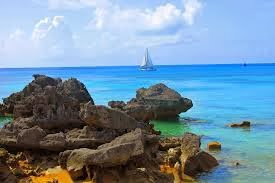 The Tempest: Setting