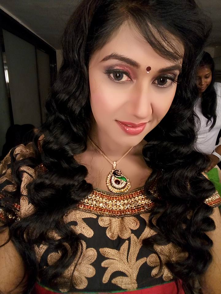 Pratibha Pandey HD Wallpaper, Picture, Image gallery and best photos ...