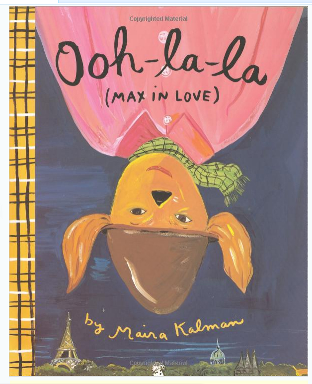 20 of the Most Beautiful Children's Books in the World : r/books