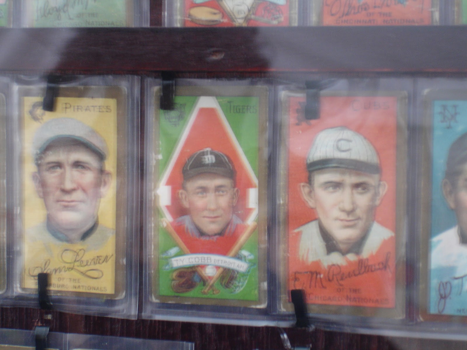 Dodgers Blue Heaven: Jan 28, 2013