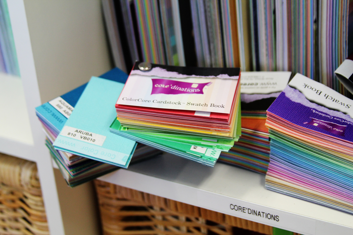 This too shall pass....: My Studio: A Tour.