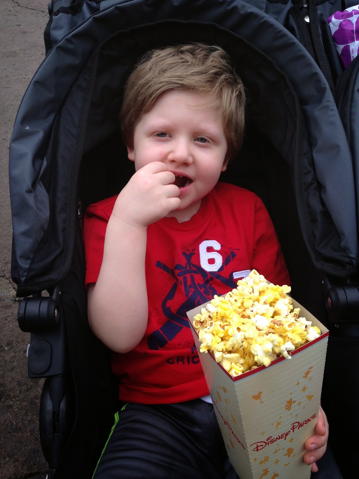 Obsessed with Poop: Mommy Blog for Sh*ts & Giggles