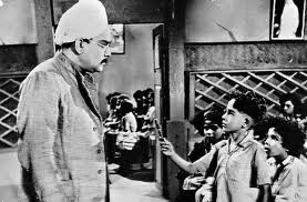 NAKARAJAN: B.R.BANDULU , FREEDOM FIGHTER ,DIRECTOR OF 20 TH CENTURY