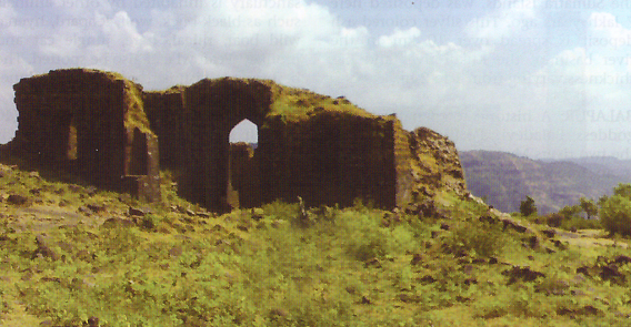 Amravati: Most Sacred Buddhist Pilgrim In South India - The Great ...