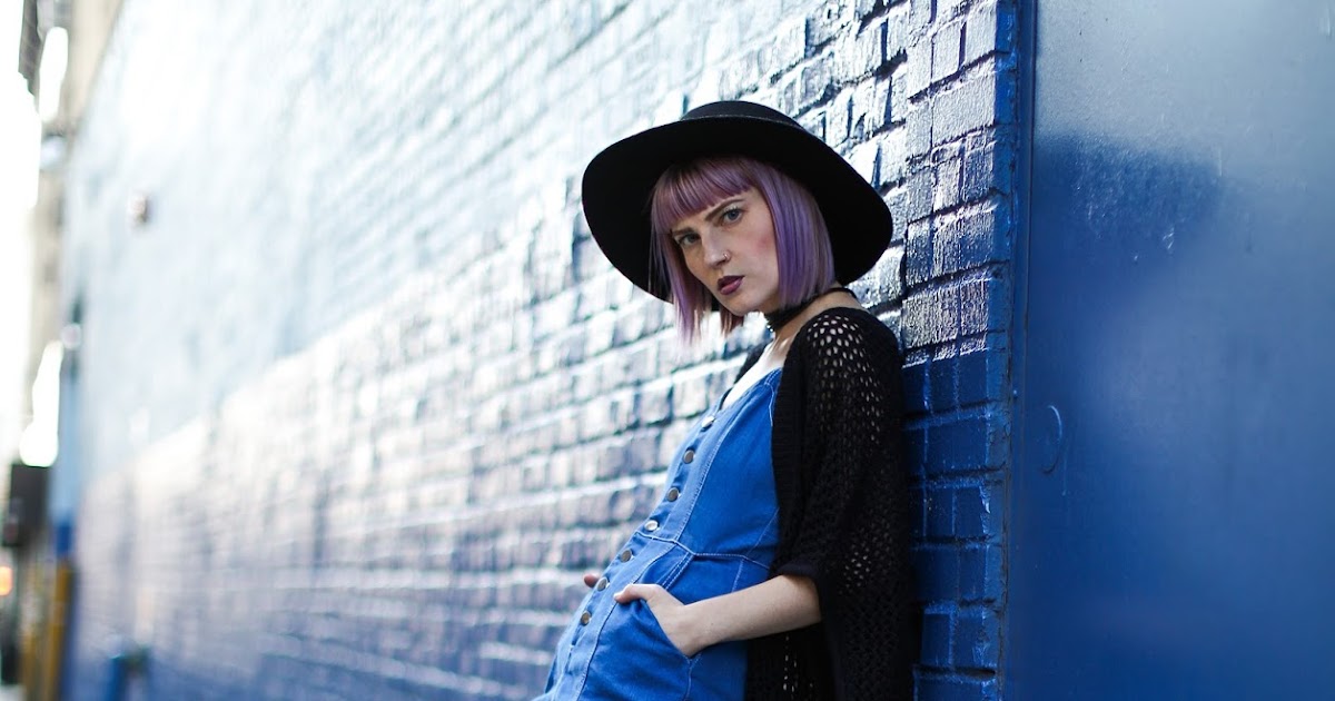 miss alissa: minkpink