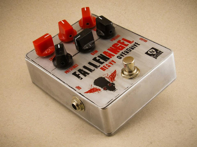 Pictures! - Page 1034