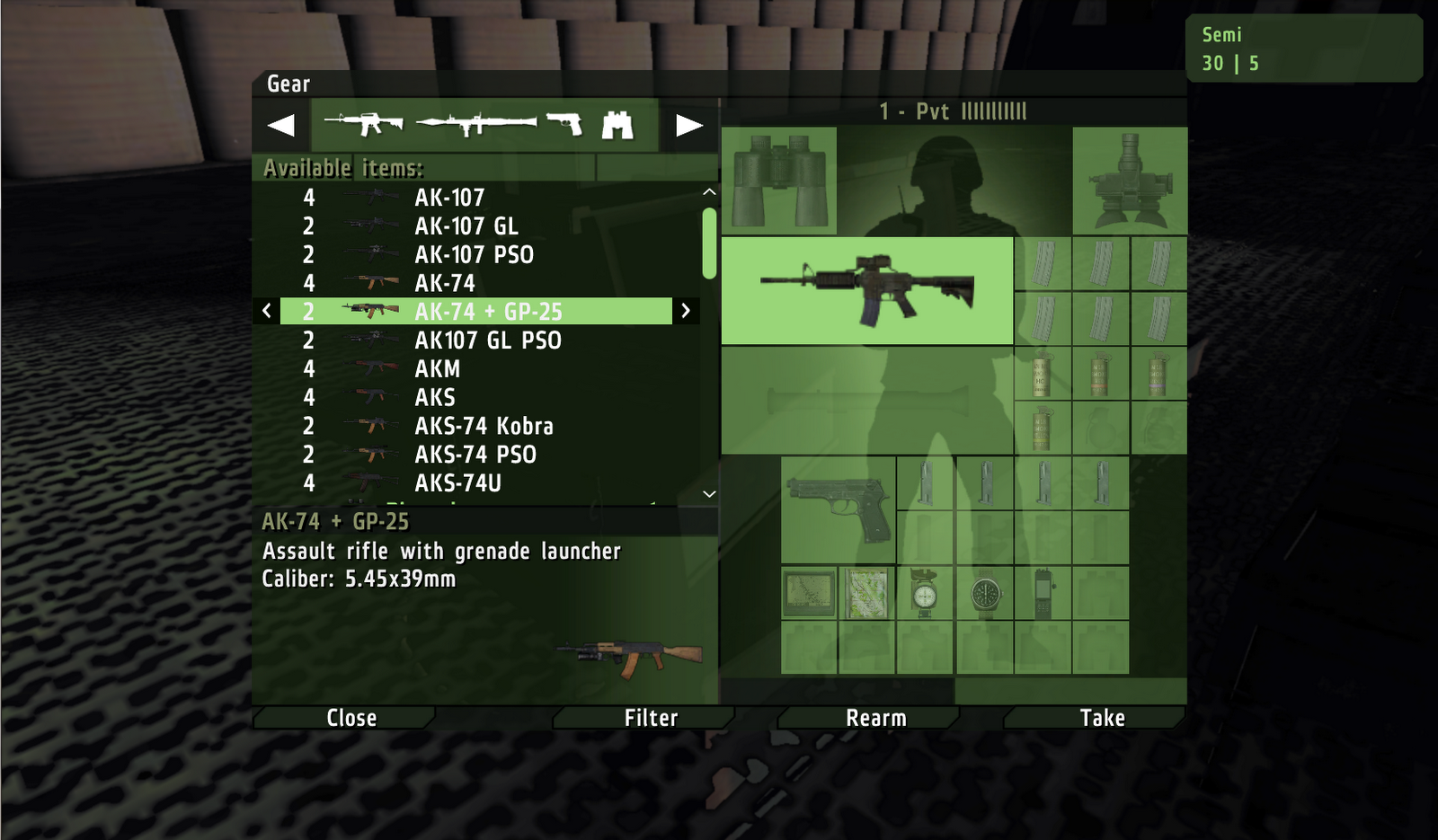 Arma 2: Free ~ All You Need to Know About Games