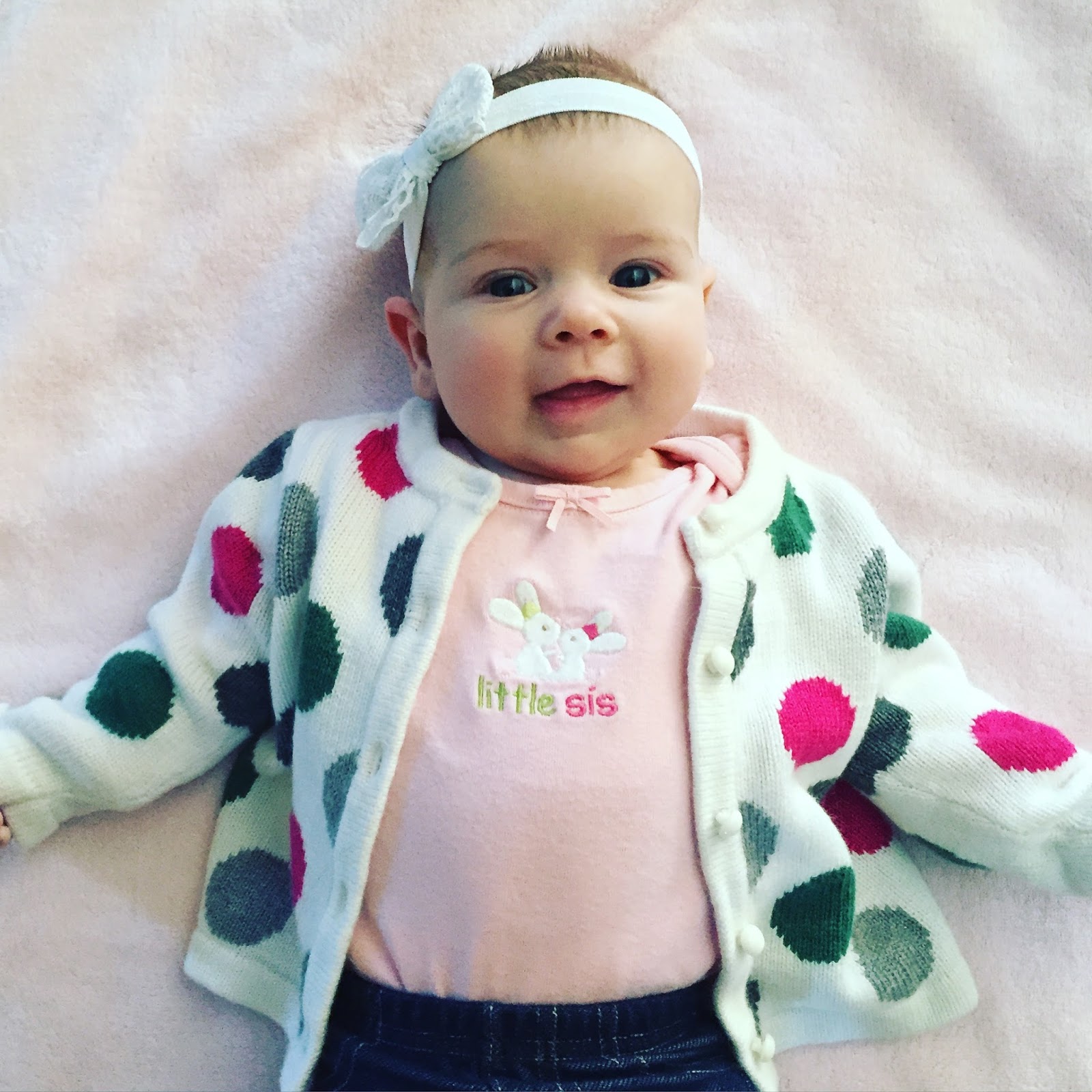 Clothed with Grace: How to Shop ThredUp for Kids