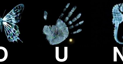Fringe Glyph Code 504: "The Bullet That Saved the World" ~ Fringe ...