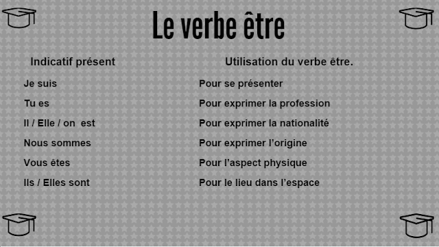 Franchuteando con Urss