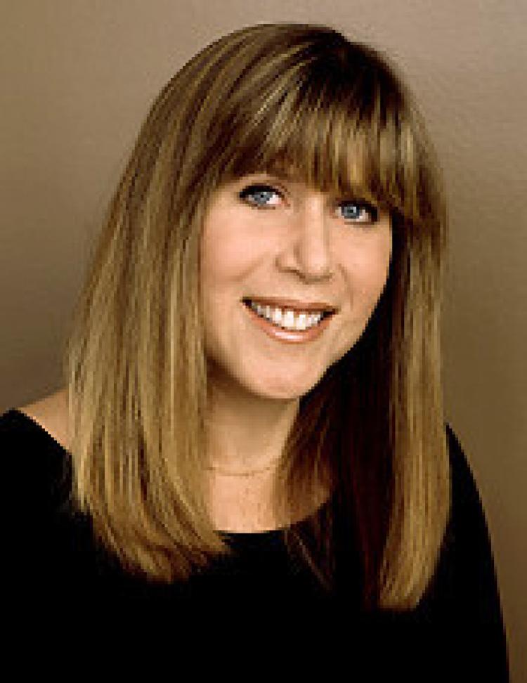 SPARK NEWS: NPR NEWS & MEMBER STATIONS DOMINATE MURROW AWARDS • BJ ...