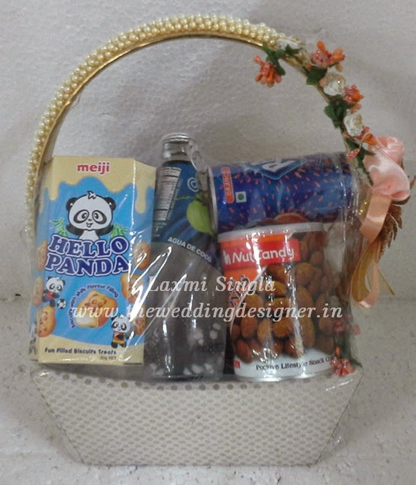 Hamper Gift, Hamper Ideas, Hamper packaging, Hamper Boxes