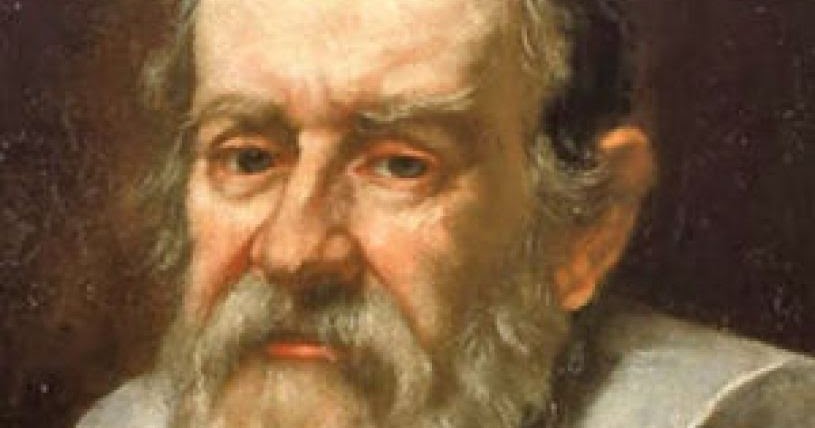 A Que No Lo Sabias!: Democrito