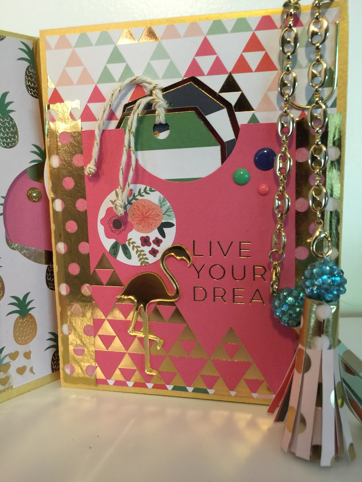 FotoBella: Flipping for Flip Books!