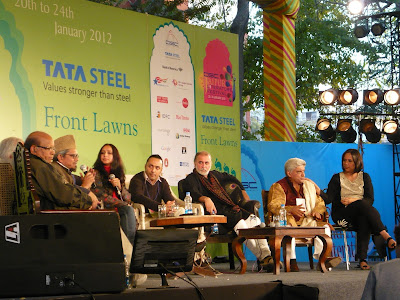 Explore, Innovate & Communicate: Rushdie = Incoming / Outgoing ...