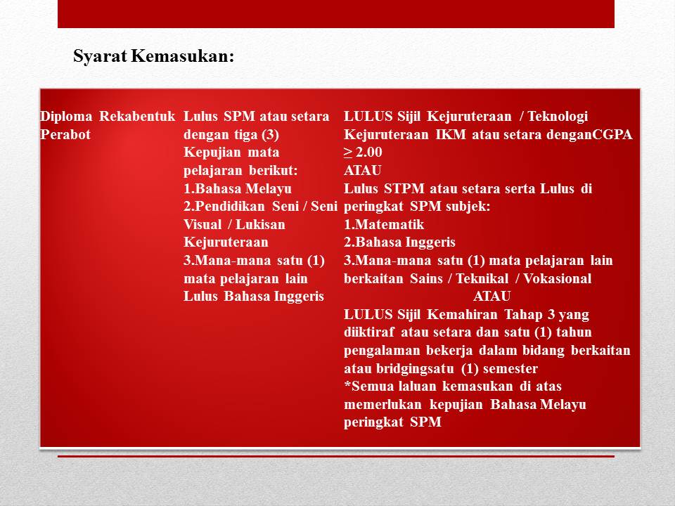 Everything About Wood: WOOD INDUSTRY SKILLS DEVELOPEMENT CENTRE ( WISDEC )