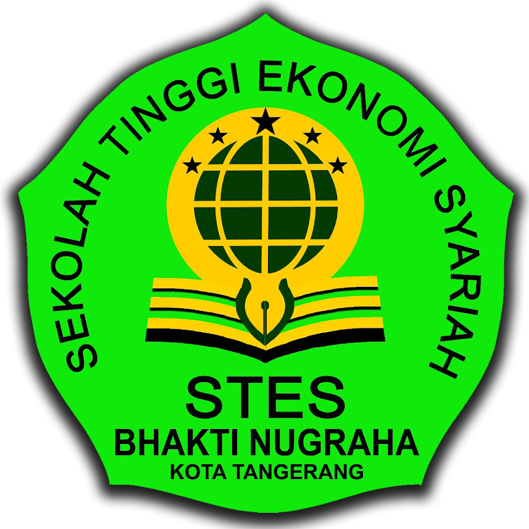 Kuliah Karyawan Di Bintaro