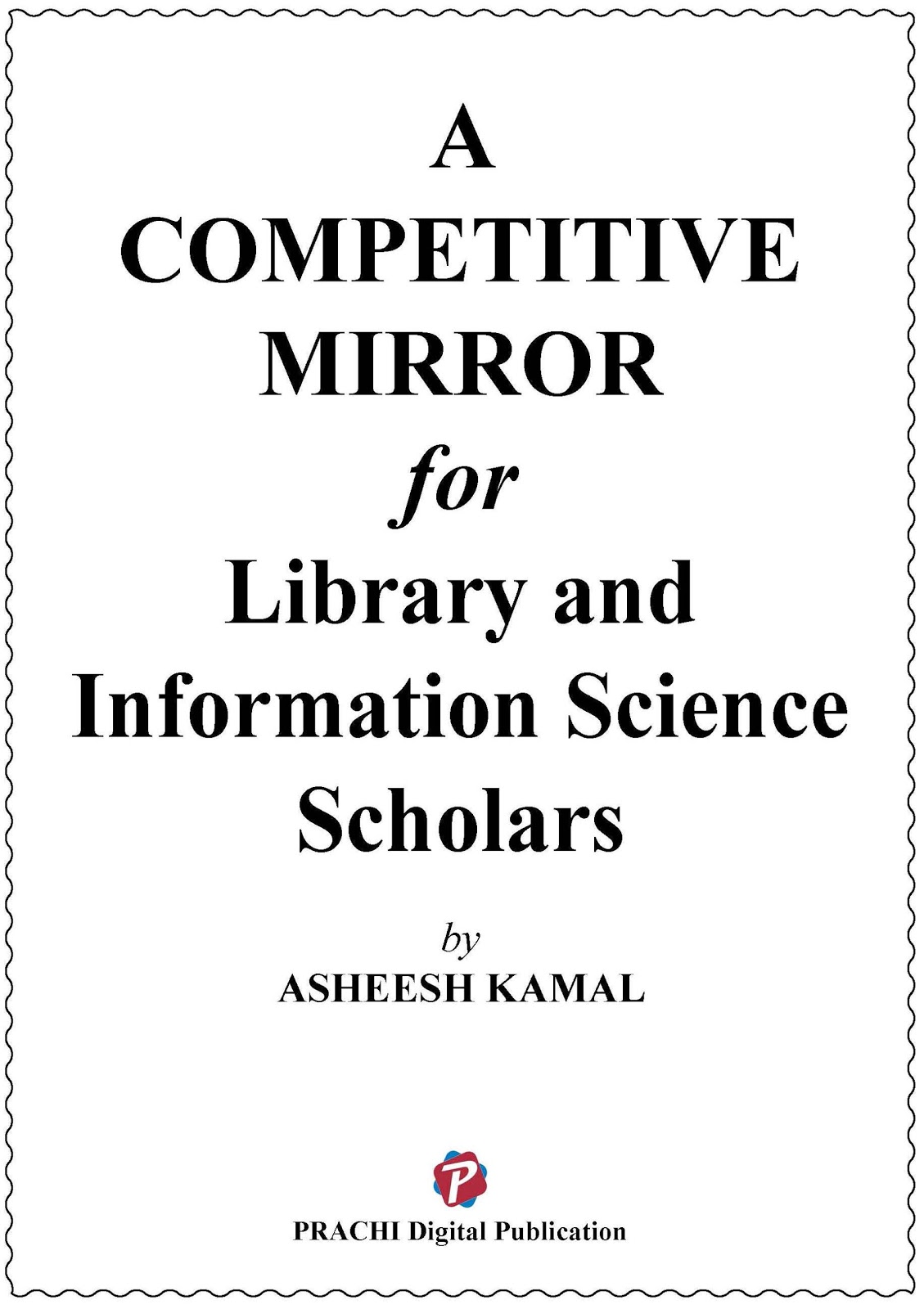 Probable Questions For Nta Ugc Net Exam 2020 Series 1 Has 01 15 Questions