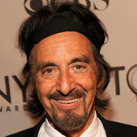 Great Haircolor: The Tony Awards: When It’s THE HAIR That’s On Stage…