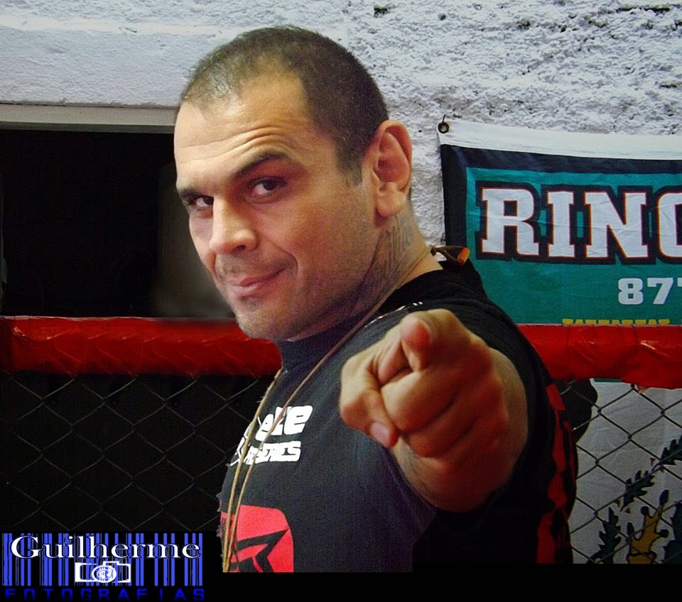 Blog do Olivar: PARABÉNS MARIO SUKATA