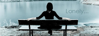 Sad Cover Photos for Lonely People I am so Lonely I'm So Lonely...