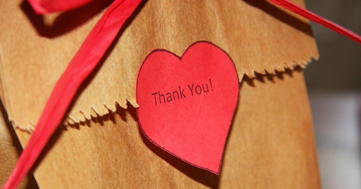 Margaret E Knight Inventor of the Paper Bag Machine and lots more ...