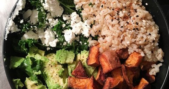I Cooked All My Meals At Home for 2 Weeks—Here’s What I Learned - Food ...