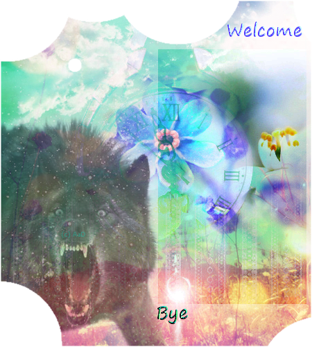 Les fiches de Thusia