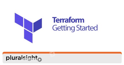 Download Pluralsight Terraform - Getting Started - Get Paid Video Tutorials For Free | TUTORIALS ...